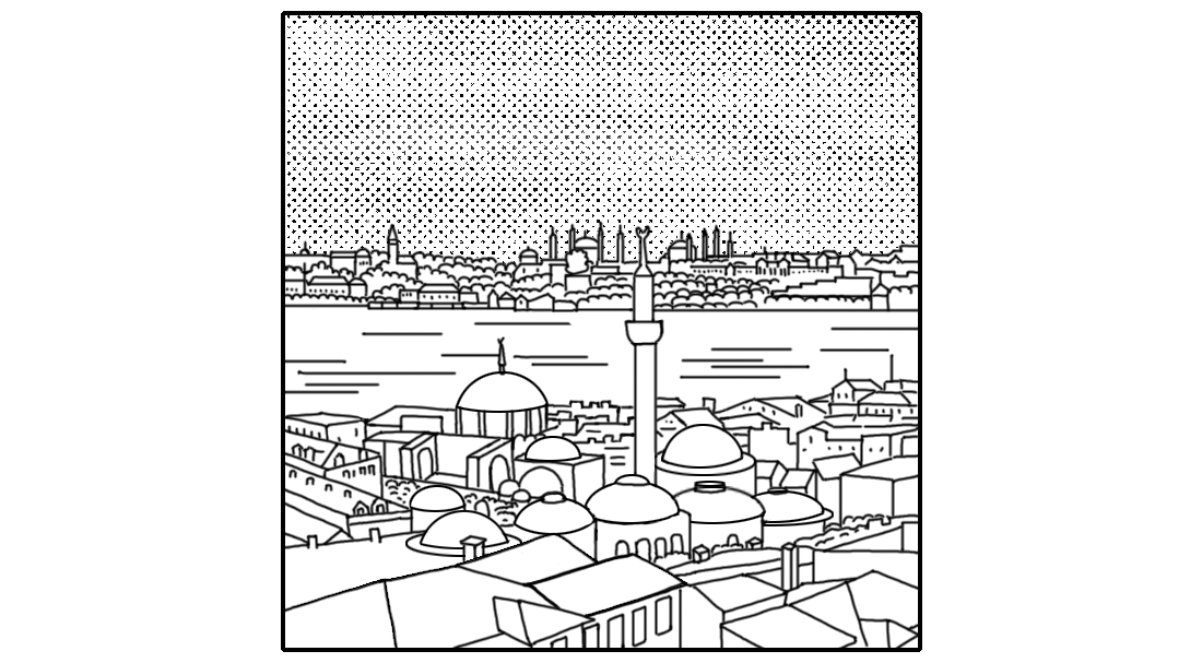 Tales - Allergies: When the Immune System Backfires